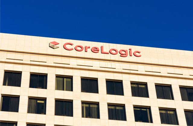 CoreLogic, Xceedance join forces on on-demand catastrophe models ...